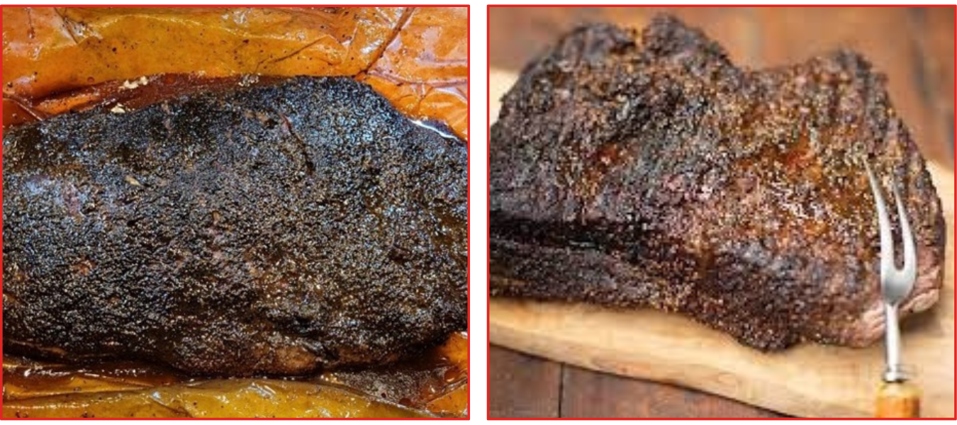 Vacio the “New” Brisket? - Rhode Island BBQ News