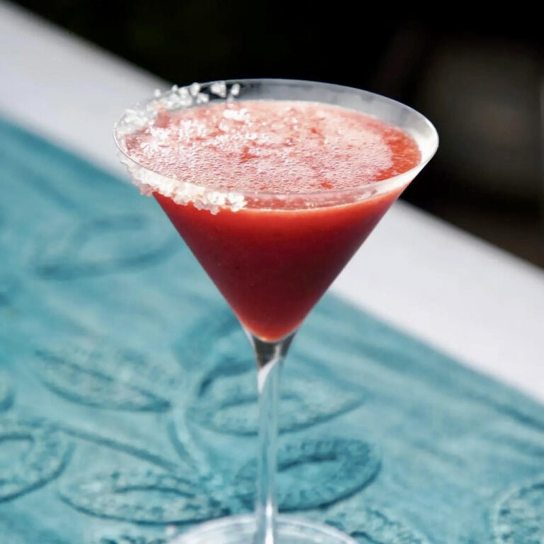 Iron Chef Michael Symon - Rhode Island BBQ News