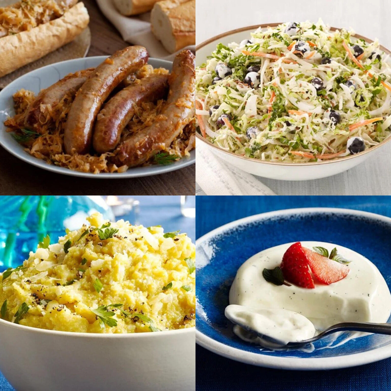 Iron Chef Michael Symon - Rhode Island BBQ News