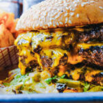 Iron Chef Michael Symon - Rhode Island BBQ News