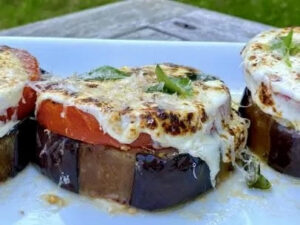 Iron Chef Michael Symon - Rhode Island BBQ News