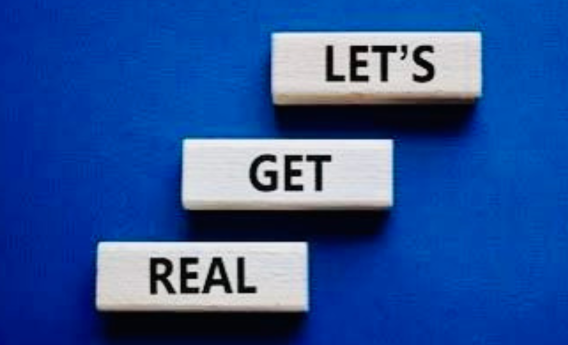 OK, BBQ-ers, Let’s Get Real! - Rhode Island BBQ News